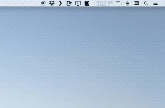 How To Setup An Auto Reconnect Script For An Ikev2ipsec Vpn Service On Your Mac
