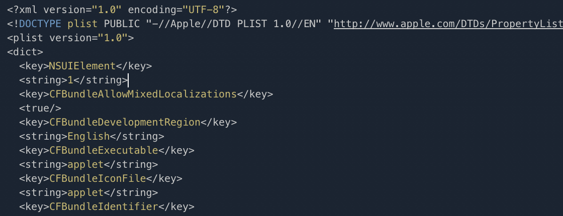 How To Setup An Auto Reconnect Script For An Ikev2ipsec Vpn Service On Your Mac
